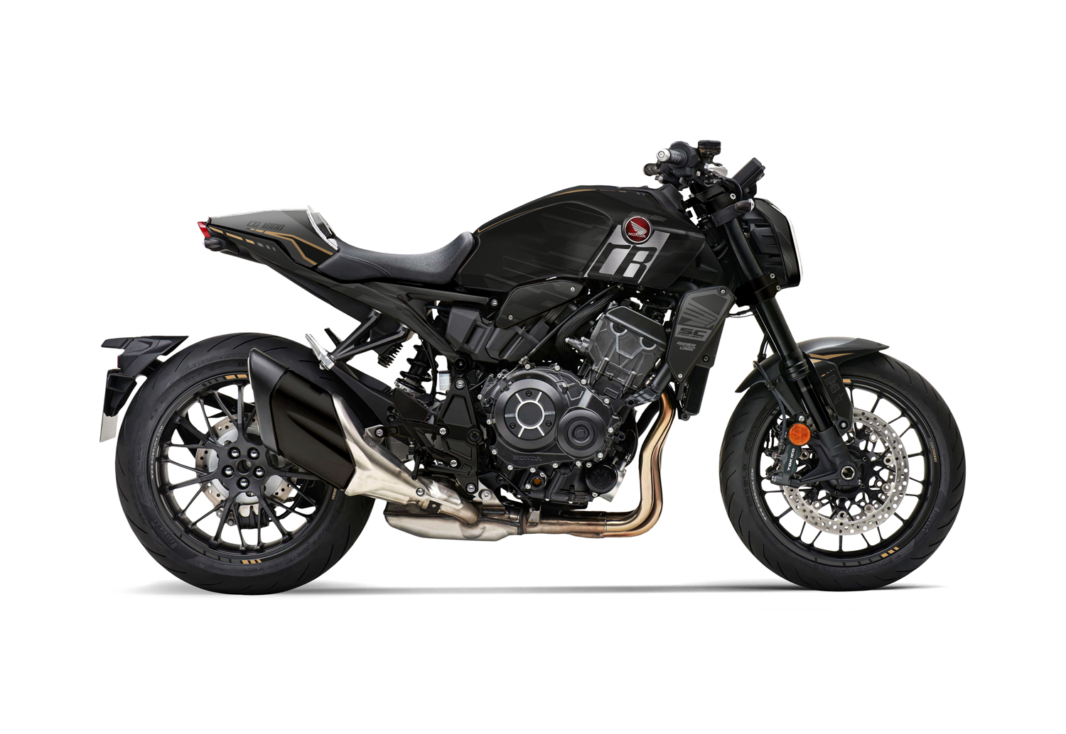 Craft Patterns Simplicity S9569 Memory Bear Sewing Pattern - Plush ...